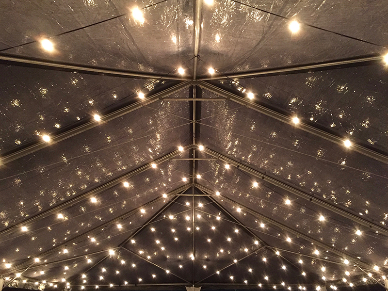 Fixture Center – Greenlight Creative