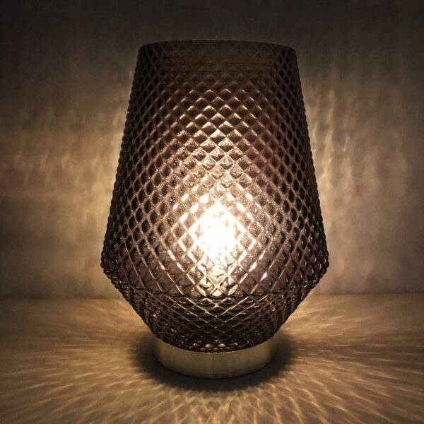 Fixture Center – Greenlight Creative