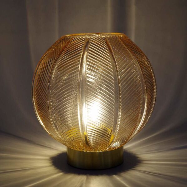 Fixture Center – Greenlight Creative